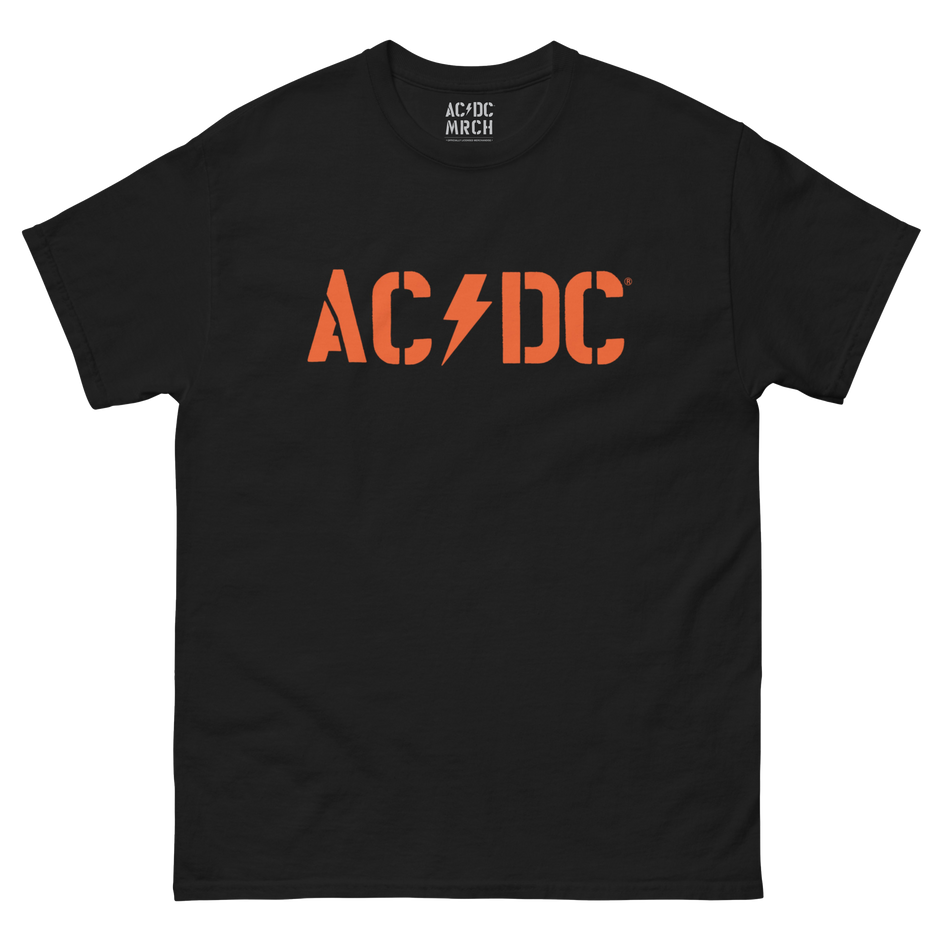 Power Up Tour – AC/DC