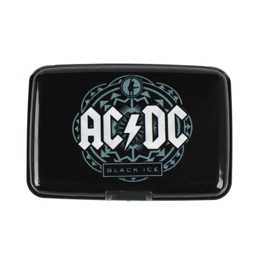 Sale – AC/DC