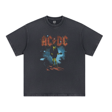 AC/DC