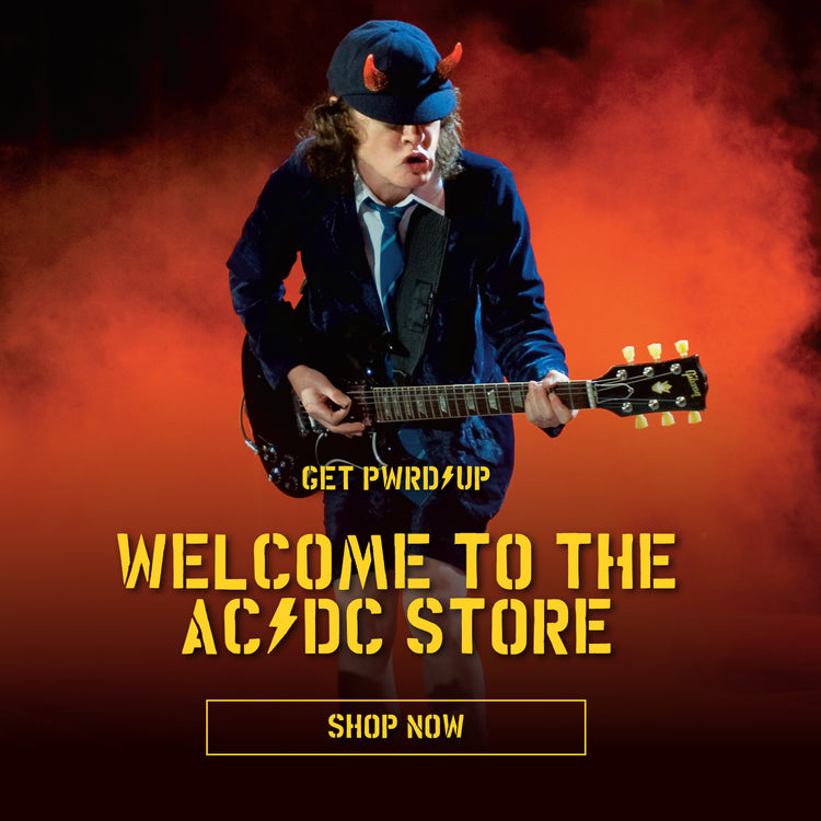 AC/DC